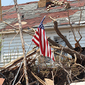 FAQs about PAs | RMAPIA