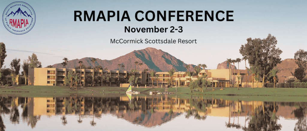 Home Page - Public Adjusters of the Rocky Mountain Region