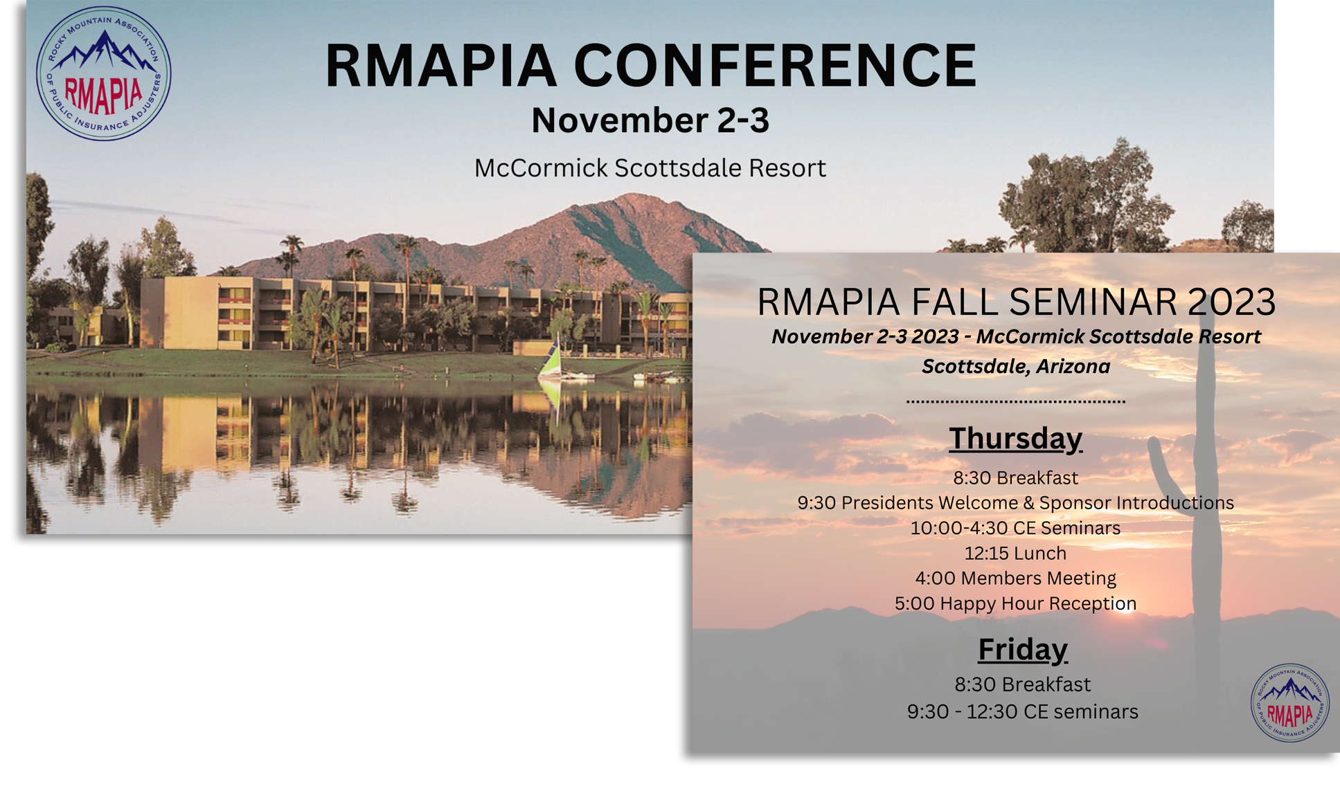 Home Page - Public Adjusters of the Rocky Mountain Region