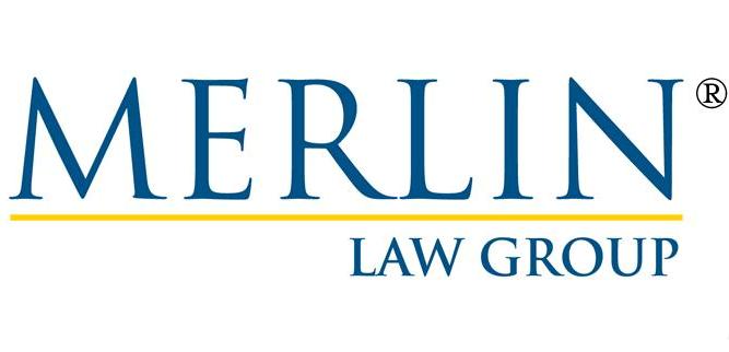 RMAPIA Spring 2025 Seminar / Denver CO