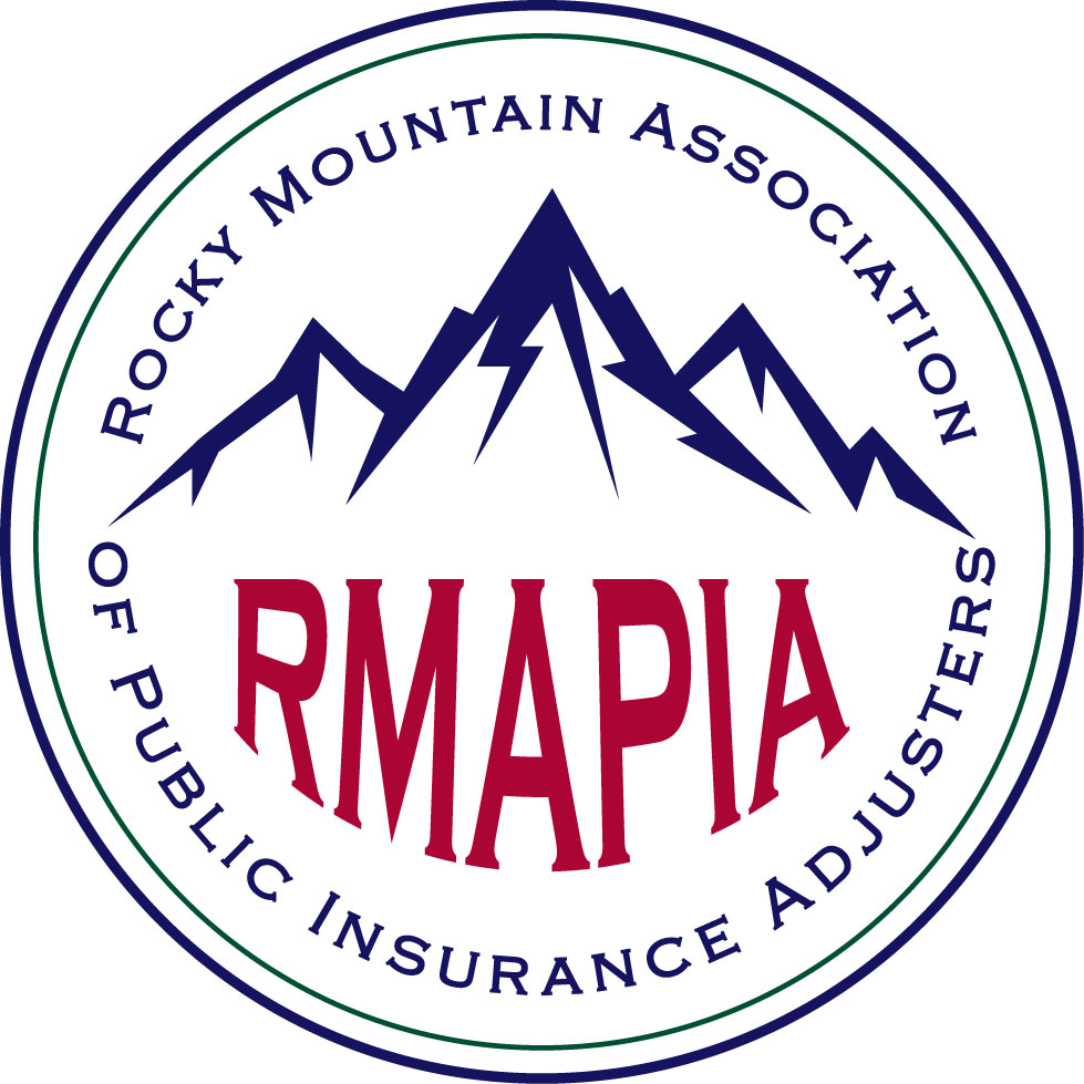 RMAPIA's November with the Nuggets